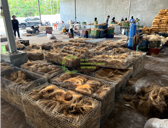 Home - Coco Manufacturing