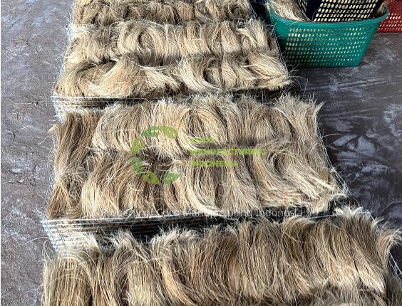 Home - Coco Manufacturing