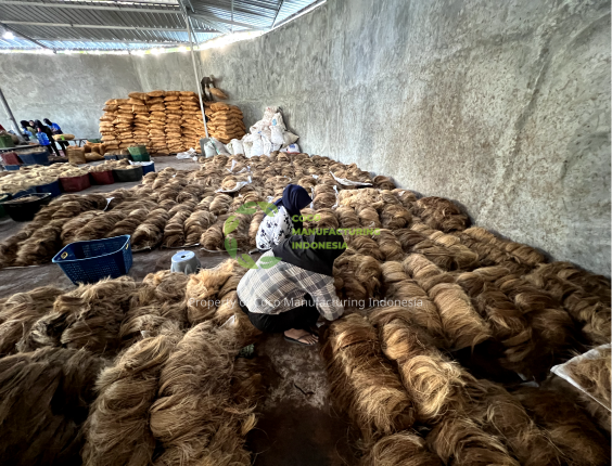 Home - Coco Manufacturing