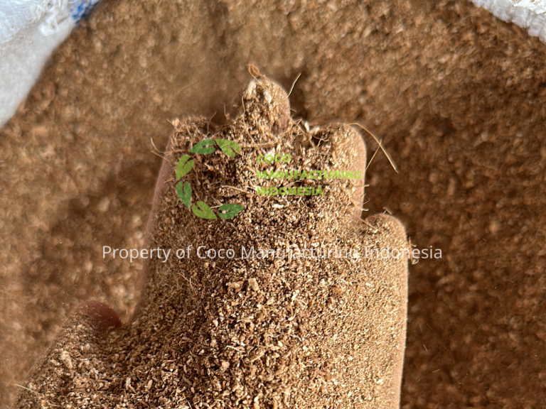 Home - Coco Manufacturing