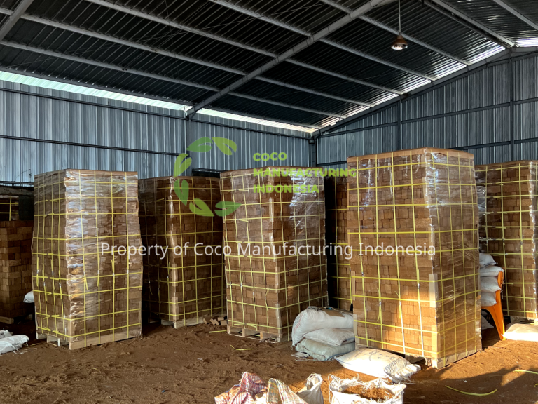 Home - Coco Manufacturing