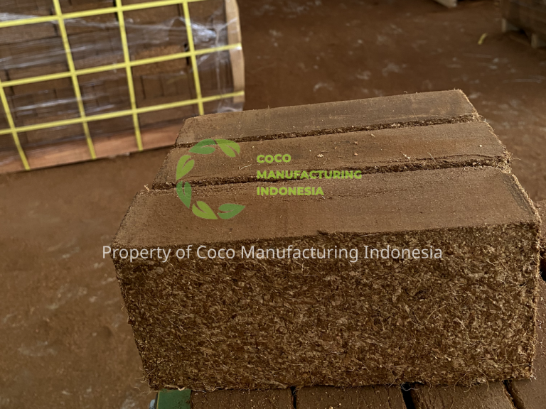 Home - Coco Manufacturing