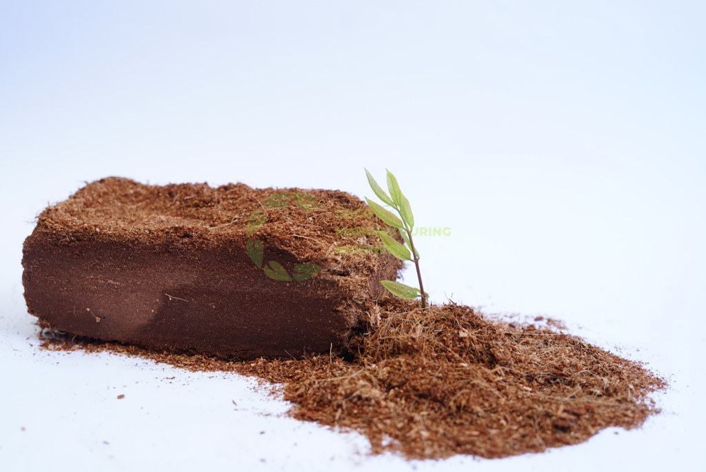 Home - Coco Manufacturing