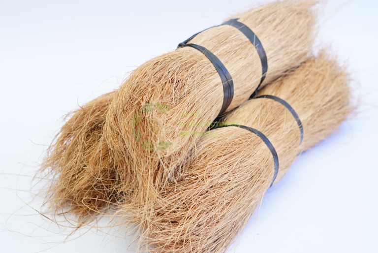 Home - Coco Manufacturing