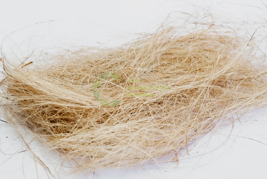 Home - Coco Manufacturing